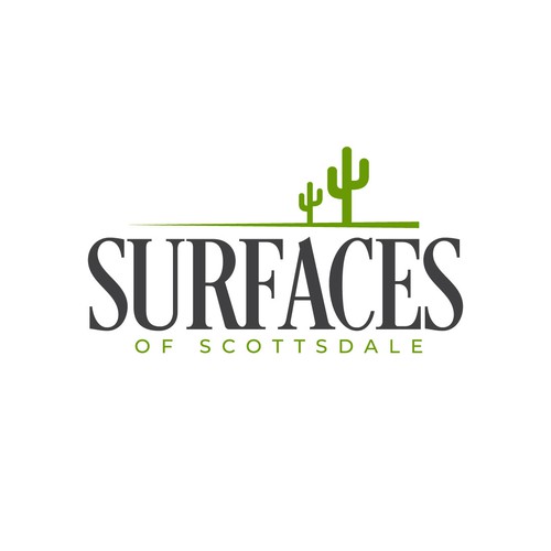 Designs | Luxurious/Sophisticated Logo Needed for Hip Retail Store ...