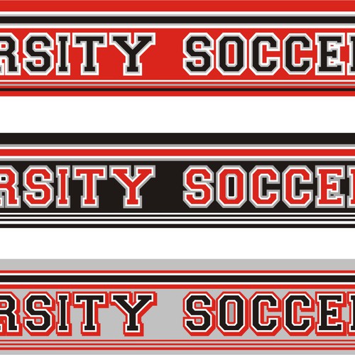 Varsity Design | Logo design contest