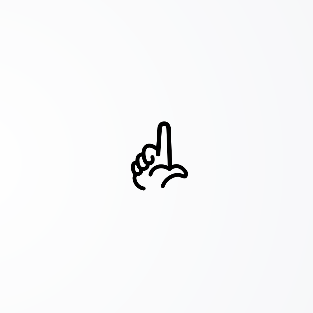 Digit Logos - Free Digit Logo Ideas, Design & Templates