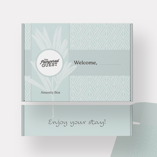 Designs | Rest & recovery themed (Natural materials + luxury spa ...