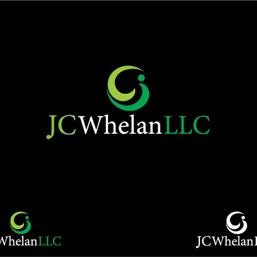 Unconventional Logo Creation for Internet Marketing Company | Logo ...