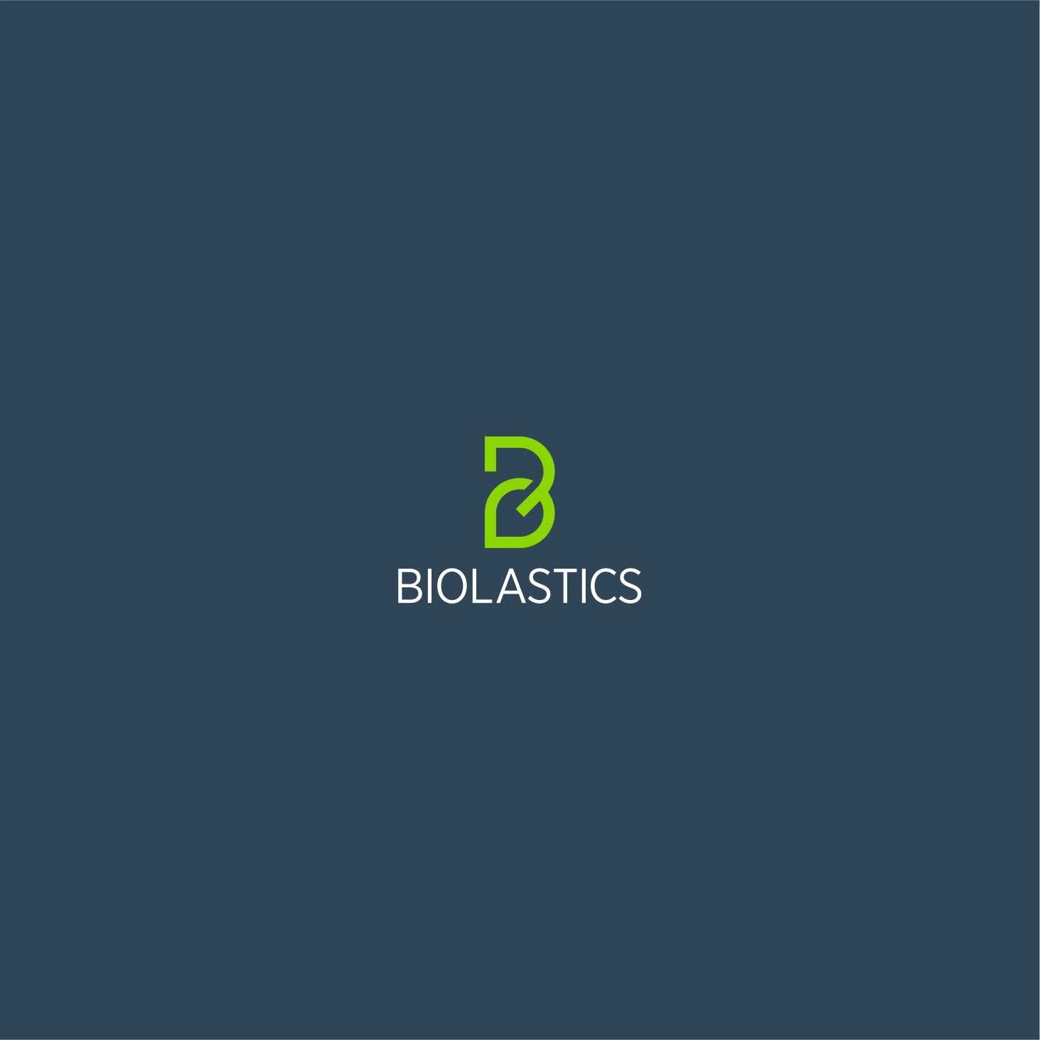 Biotech Logos - Free Biotech Logo Ideas, Design & Templates