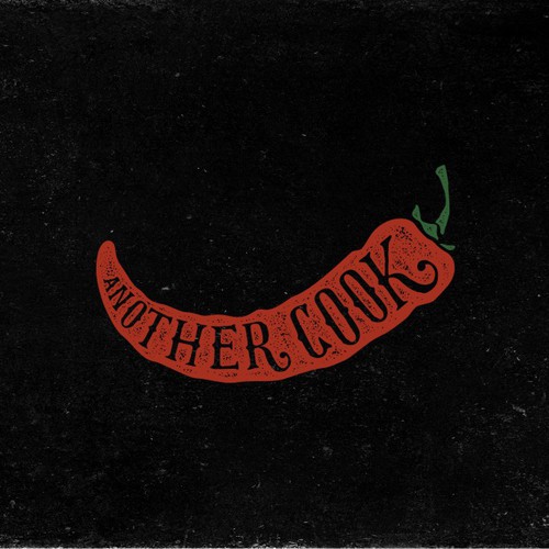 Spicy Designs - 98+ Spicy Design Ideas, Images & Inspiration In 2023 ...