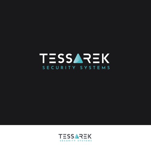 Designs | Logo design for a technical security systems company. | Logo ...
