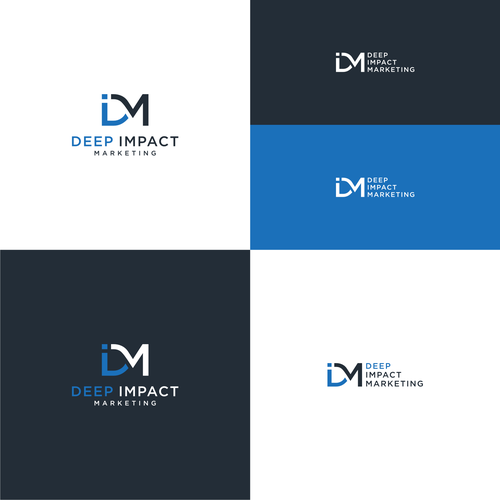 Deep Impact Marketing