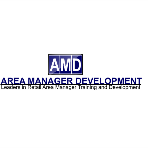Designs | Looking for an impactful logo for a manager training ...