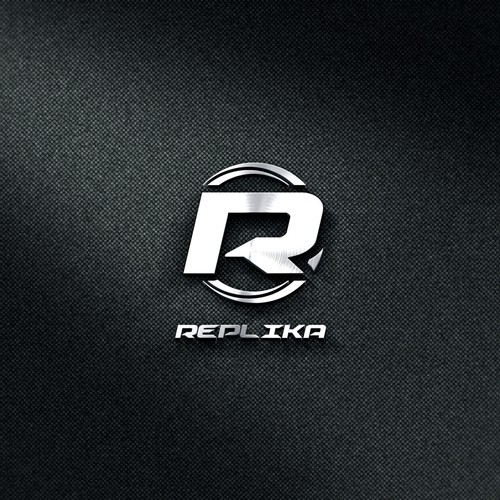 CAR ENTHUSIASTS??? EMBLEM NEEDED FOR ALLOY WHEEL BRAND | Logo design ...