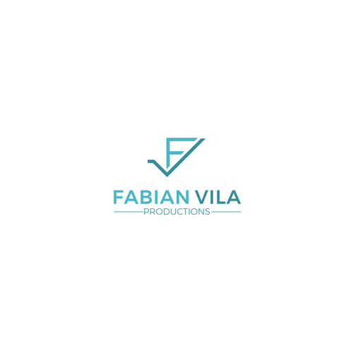 Fabian Logo | Logo design contest