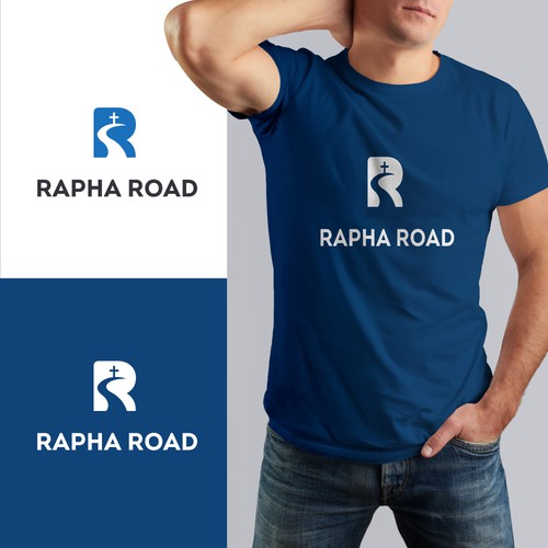 Designs | Rapha Road | Logo design contest