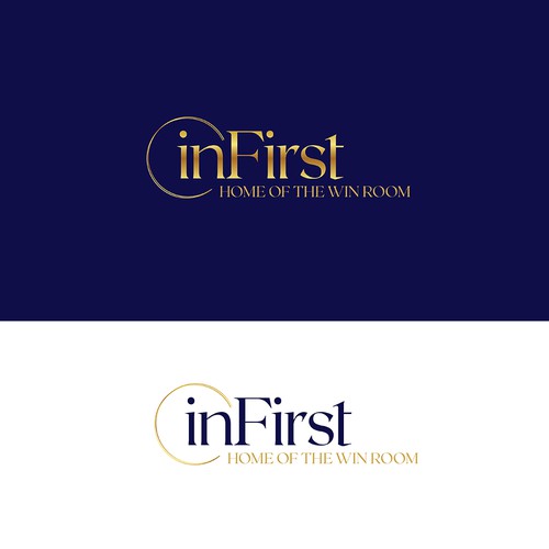 Designs | The WIN Room | Logo design contest