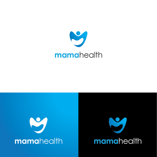 Designs | Design a modern corporate identity for an upcoming Digital ...