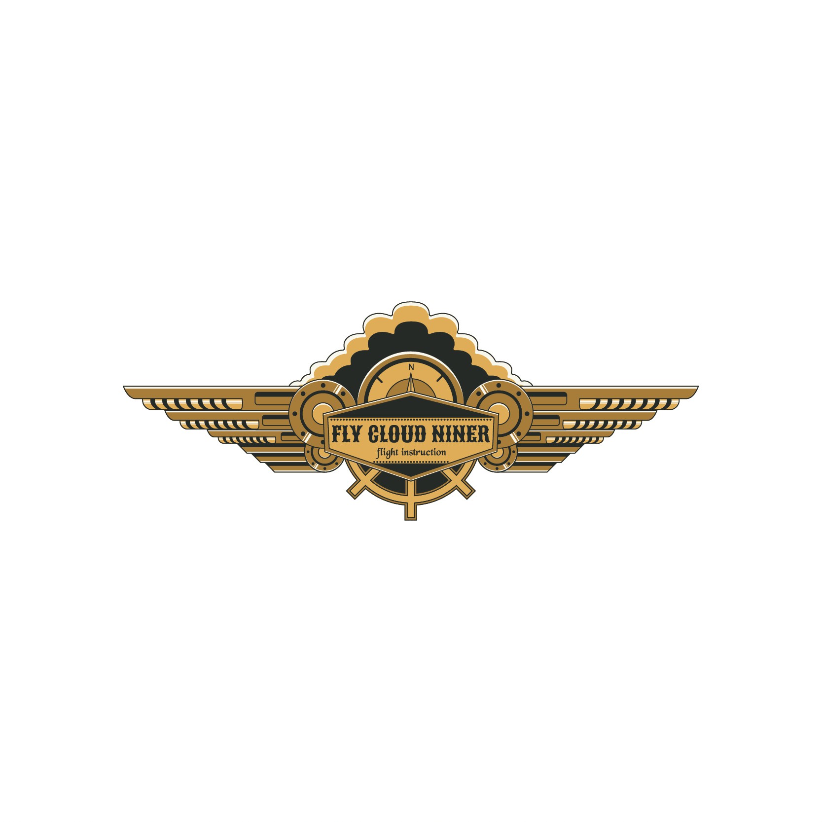 Commando Logos - Free Commando Logo Ideas, Design & Templates
