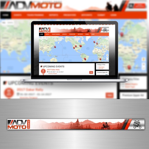 Inspiring Graphic Design Contests - 99designs