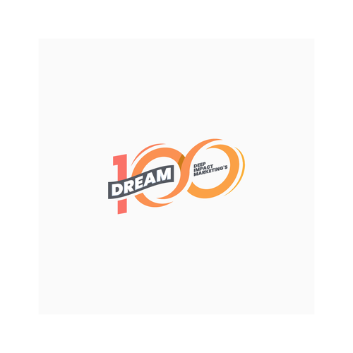 Dream Tv Logo