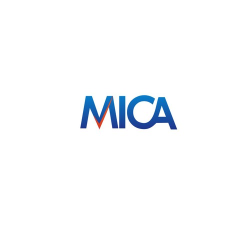 Mica Logo About MICA Controls | MICA Controls LTD.