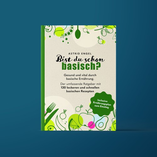 Cookbook And Cooking Book Covers - 41+ Best Cooking Book Cover Ideas ...