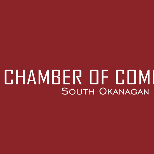 Create a logo for Chamber of Commerce | Logo design contest