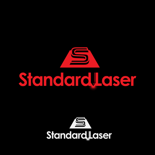 Designs | Design contest for laser cutting company | Logo design contest