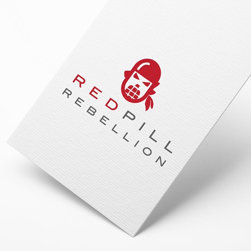 Create a unique design for lifestyle and dating consulting company ...