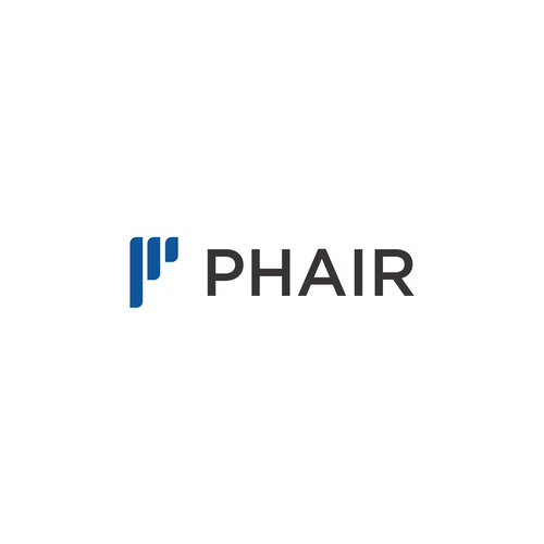 Designs | PHAIR - worlds 1st AI and healthcare project to increase ...