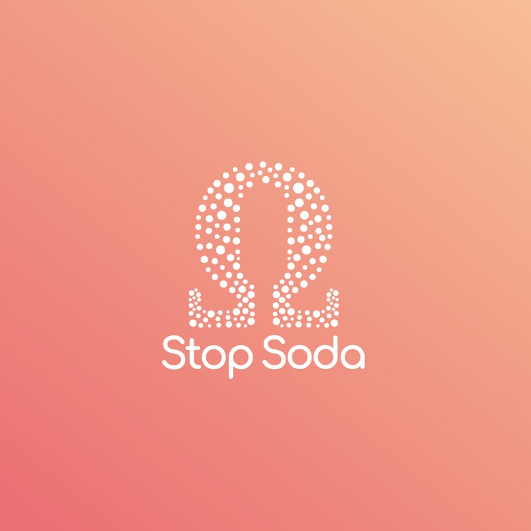 Soda Logos - Free Soda Logo Ideas, Design & Templates
