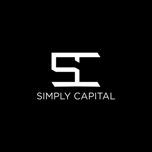 Design a Clean Logo for Simply Capital | Logo design contest