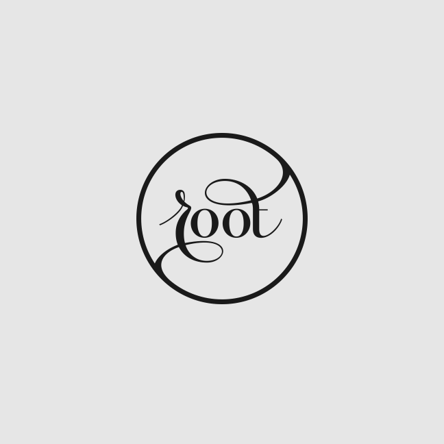 Tool Logos - Free Tool Logo Ideas, Design & Templates