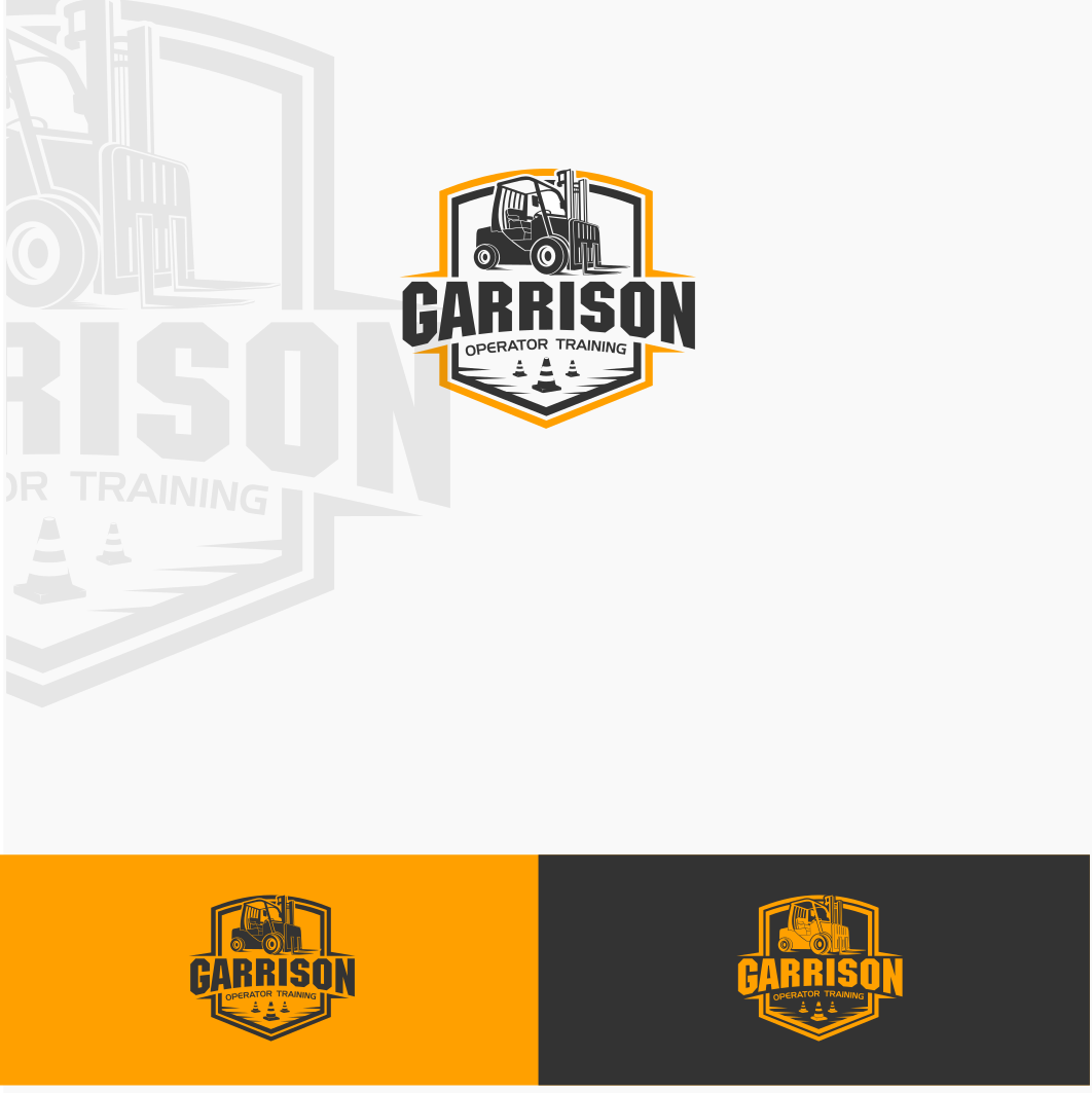 Fusion Logos - Free Fusion Logo Ideas, Design & Templates