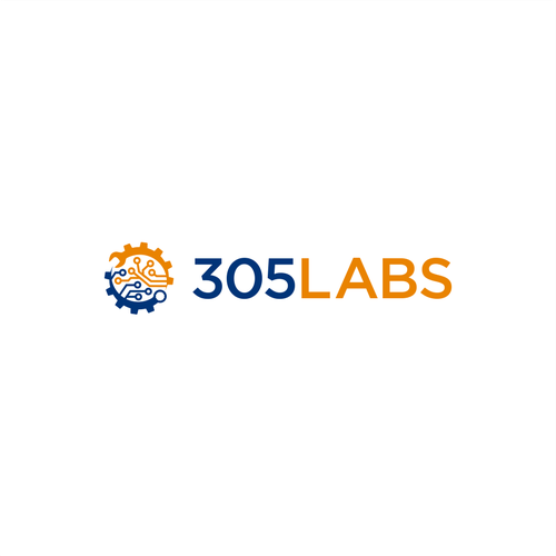 Designs | Great logo for a high tech electromechanical lab | Logo ...