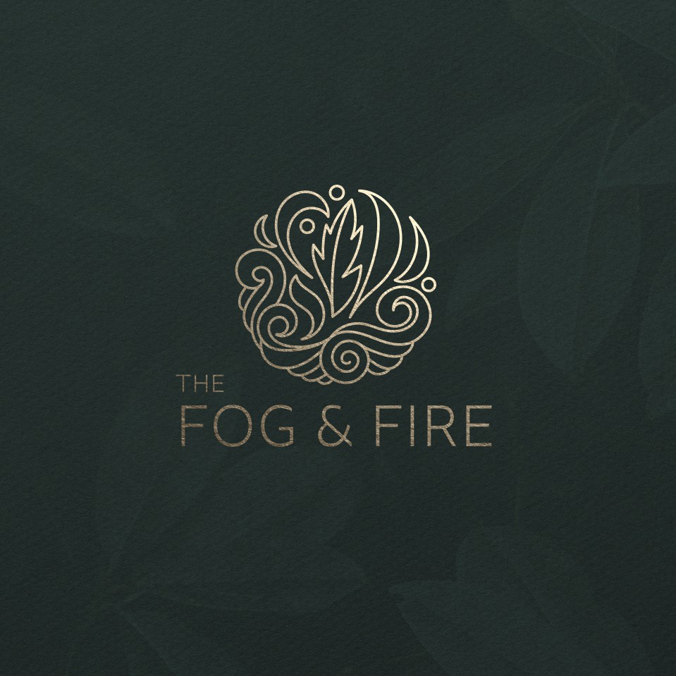 Taiga Logos - Free Taiga Logo Ideas, Design & Templates