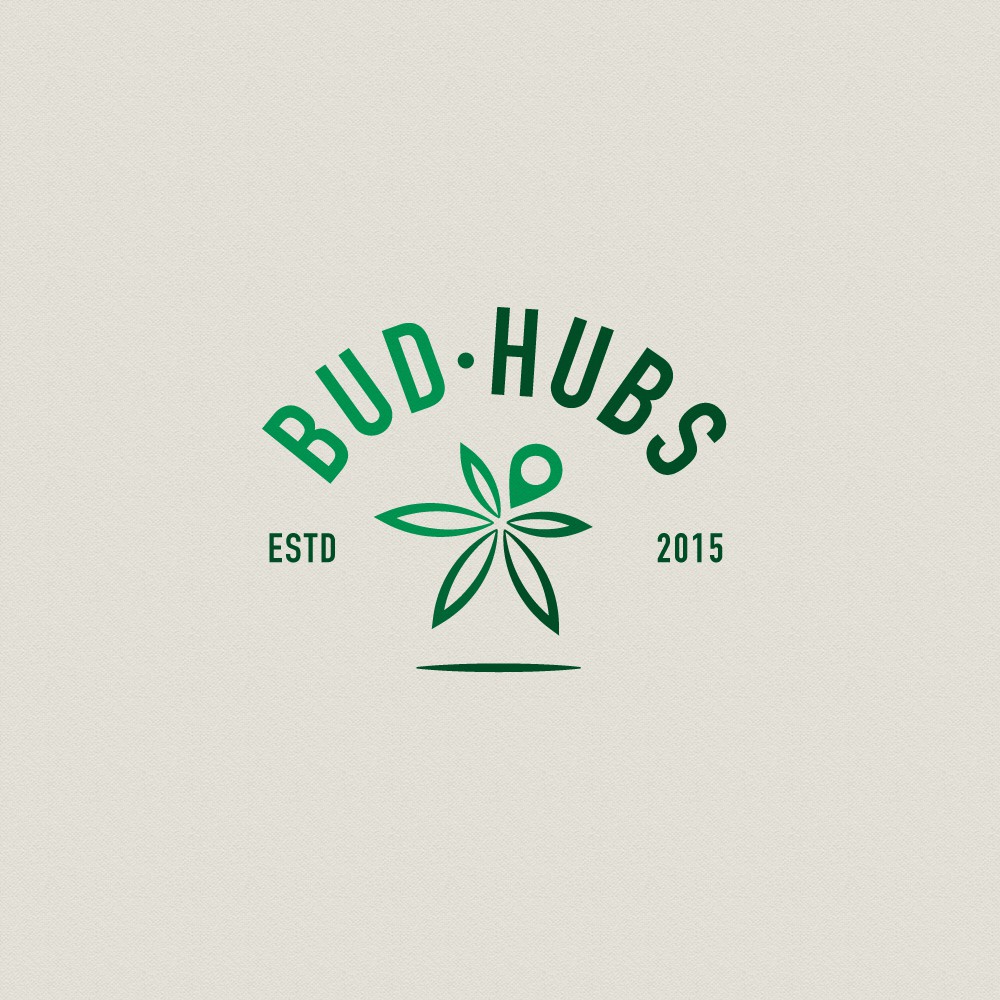 Flour Logos - Free Flour Logo Ideas, Design & Templates