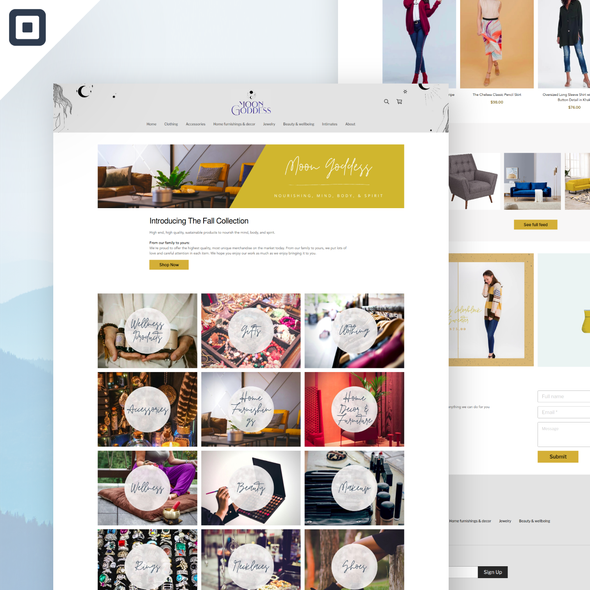 Inkscape Designs: the Best Inkscape Image Ideas and Inspiration | 99designs