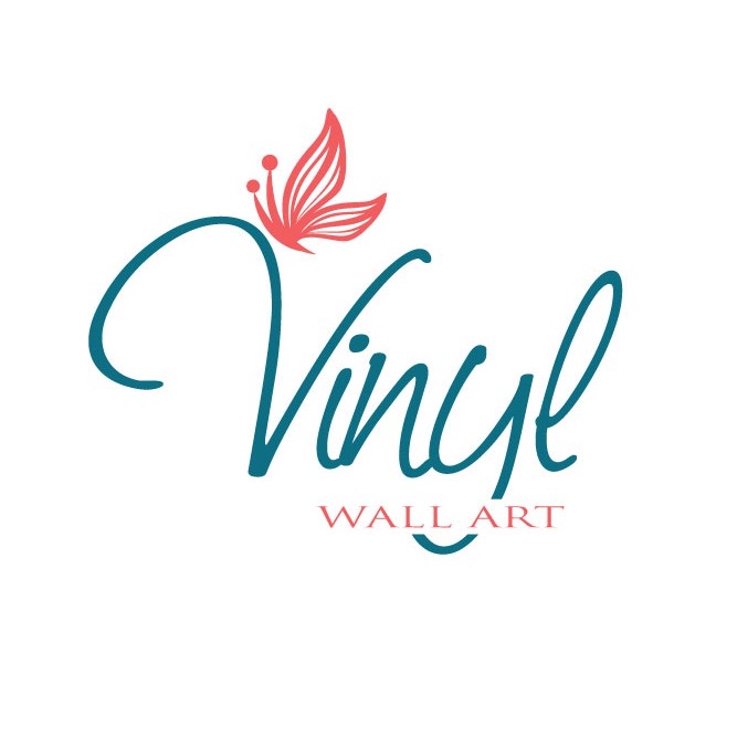 Wax Logos - Free Wax Logo Ideas, Design & Templates