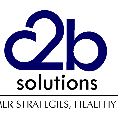 Logo needed for new company, c2b solutions | Logo design contest