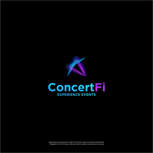 LA based concert and performance art startup looking for unique ...