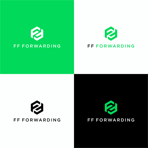 Designs | Japanese Logistics Company Needs A Professional Logo Design ...