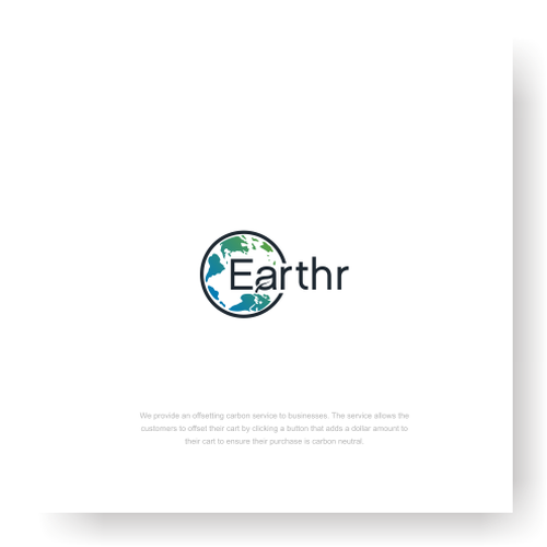 Designs | Design a powerful logo to help combat climate change | Logo ...