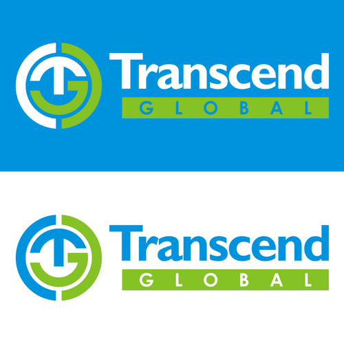 Transcend Logo NEW 2025 Grand Design TRANSCEND 265BHT | Abilene, KS