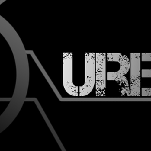 Unique logo for record distribution company | Logo design contest