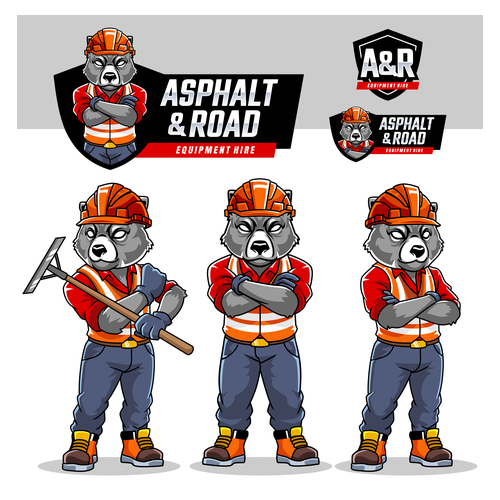 Coreldraw Designs - 23140+ Coreldraw Design Ideas, Images & Inspiration ...