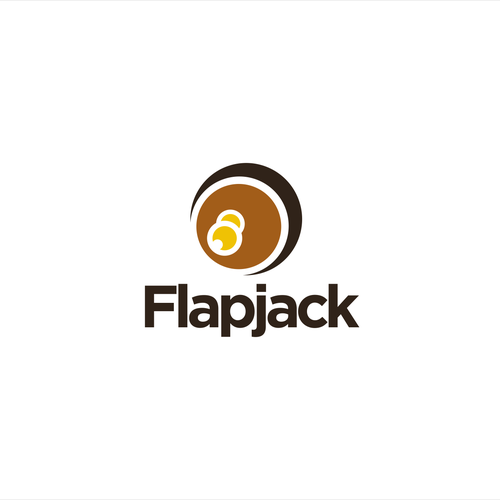 Flapjack Logo