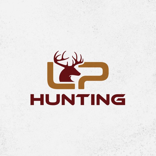 Designs | Looking for a powerful logo that is both eye appealing and ...