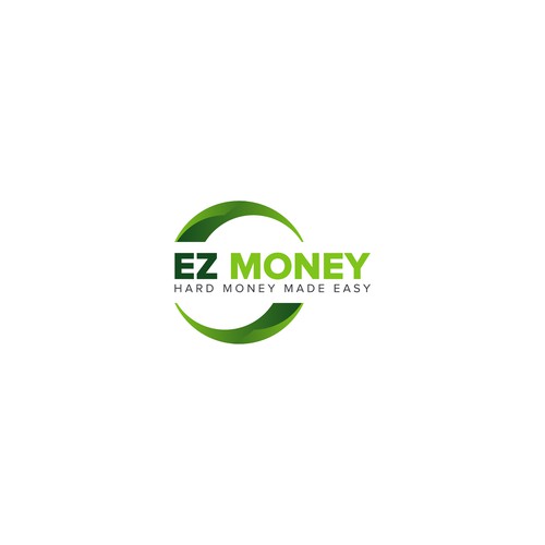 Ez Money Logo