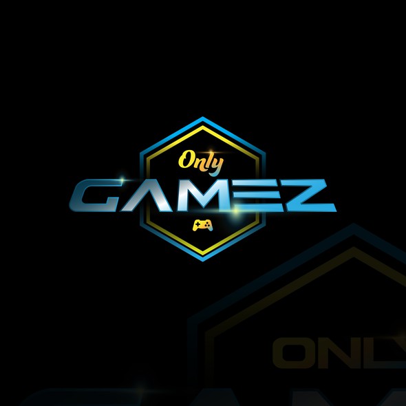 Metallic Branding Ideas - 13+ Best Metallic Brand Identity Designs 2023 ...