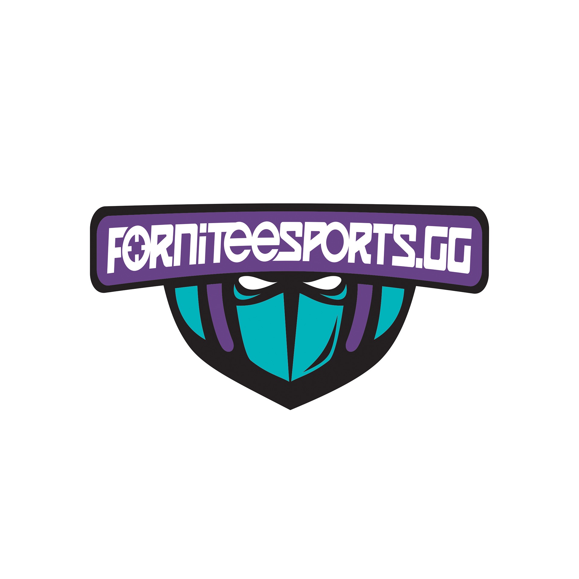 Esports Logos - Free Esports Logo Ideas, Design & Templates