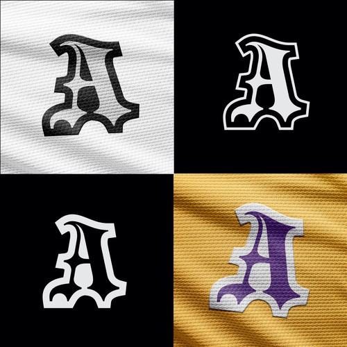 Designs | Design a Logo for My Clothing Brand's Stylish and Functional ...