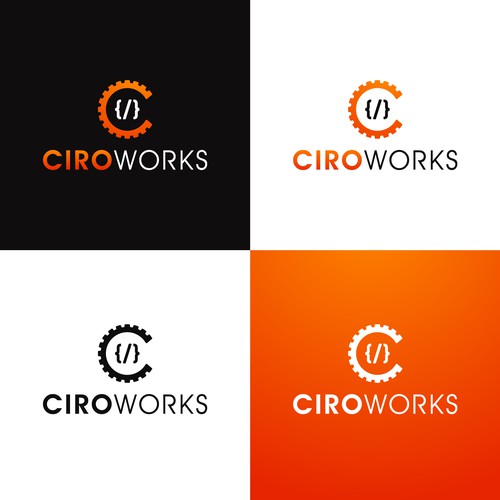 Designs | Single member application modernization consulting company ...