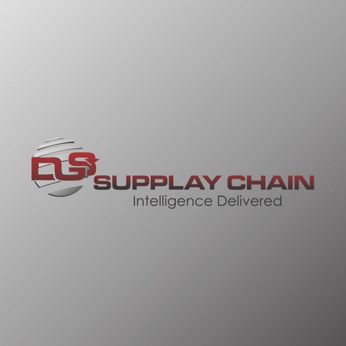 Supplay Logo A&R SUPPLY – A&R Supply Air Conditioning