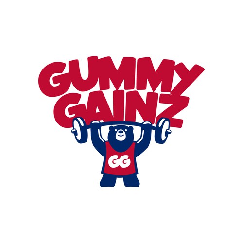 Designs | Design me a Logo for a brand you'll one day recognise! | Logo ...