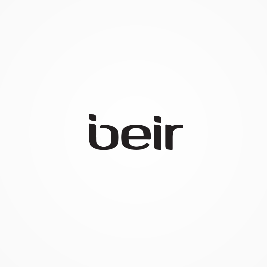 Beaker Logos - Free Beaker Logo Ideas, Design & Templates